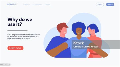 휴대 전화로 그룹 셀카를 찍는 행복한 다양한 젊은이들이 개념에 대한 스톡 벡터 아트 및 기타 이미지 개념 개성 개념 남자 Istock