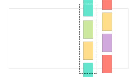 [css] css 애니메이션으로 상하 무한 슬라이드 구현
