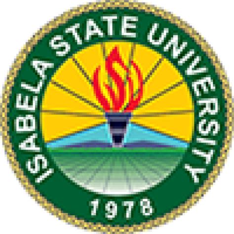 Cauayan Campus Isabela State University