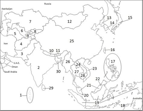 Vietnam War Geographical Map Diagram Quizlet