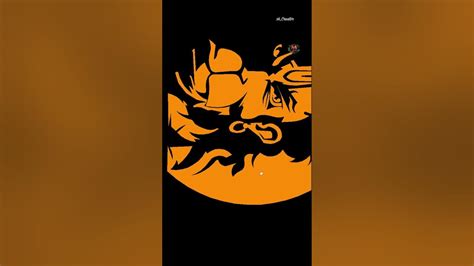 can i draw jai hanuman using python turtle animation shorts
