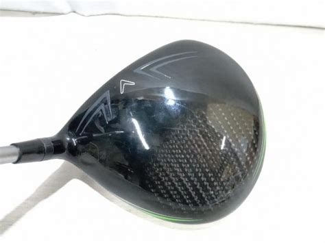 Yahooオークション Callaway Epic Star95 キャロウェイ エピック