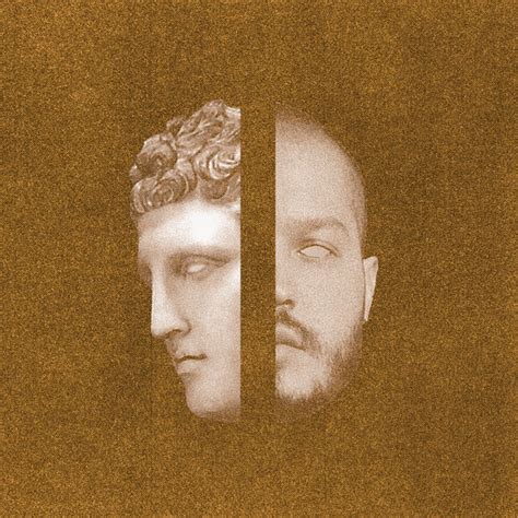 Vhese Mejores Canciones · Discografía · Letras