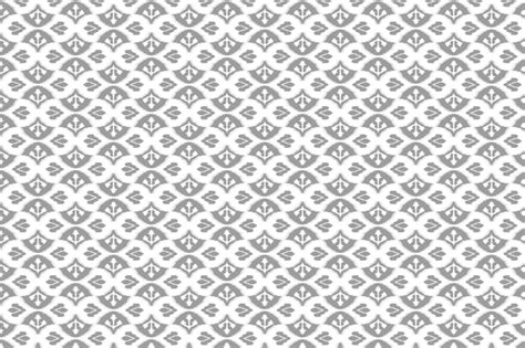 Premium Vector Abstract Wavy Shape Pattern Blank Background Set Pattern Background Pattern