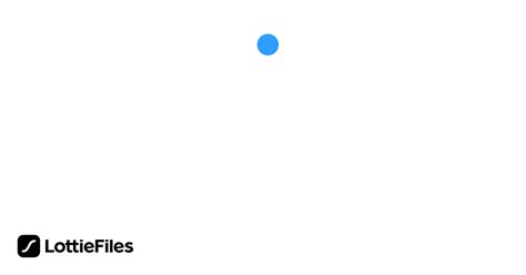 Free Android Loader Animation By Salmon K P LottieFiles
