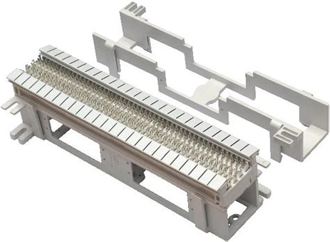 Patch Panel Manufacturers Patch Panel Exporters Patch Panel Suppliers