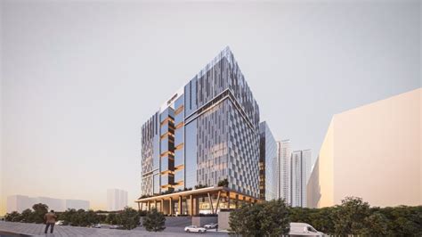 Rritesh Kumar On Linkedin Realestate Mumbairealestate