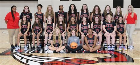 Kingsport City Schools Athletics