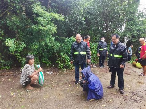 吴川市退役军人事务局全力以赴 做好防御强台风“泰利”工作吴川市人民政府网站