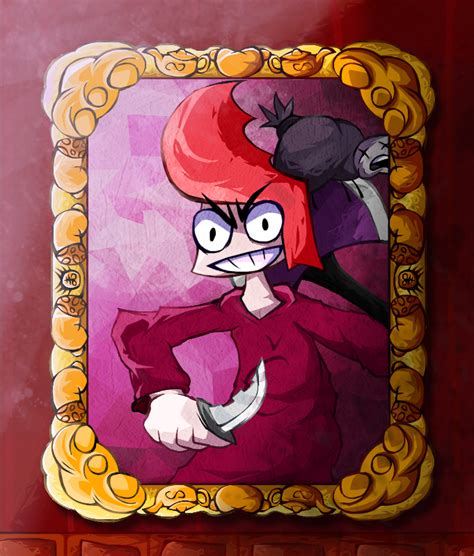 Ceda Cedovic By Justkostya On Newgrounds