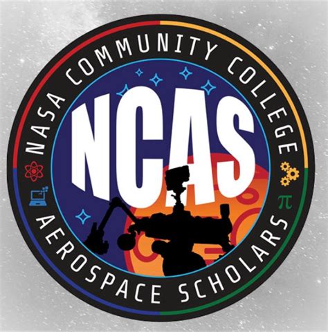 Stacy Daigle On Linkedin Lspace Ncas