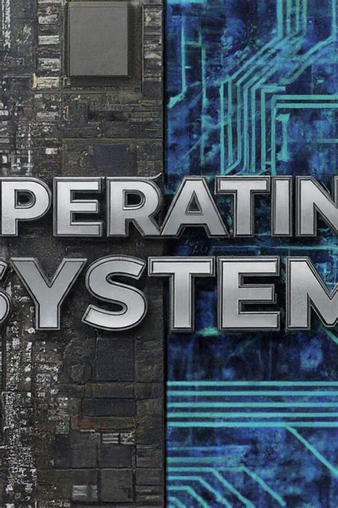 Operating System Vishwadeep Sir Unacademy Plus Notes Part 1 Shop