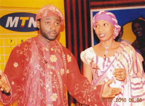 Abbas Sadiq Hausafilmstv Kannywood Fina Finai Hausa Movies Tv