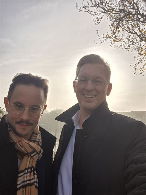 Vergaberecht öffentlichebeschaffung Bakertilly Dr Christian Teuber