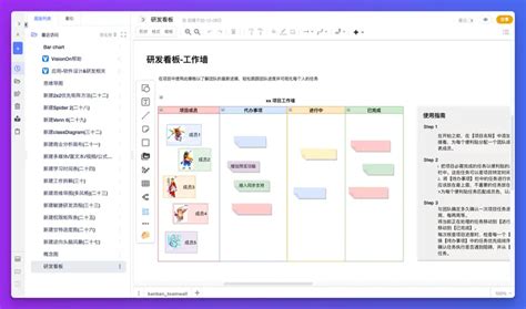 Vs Code 有哪些提升编程效率的实用插件？ 知乎