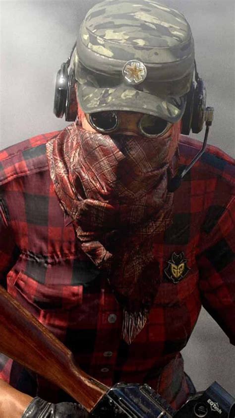 Pin On Pubg Mobile Wallpaper Images صور بابجى ببجي موبايل