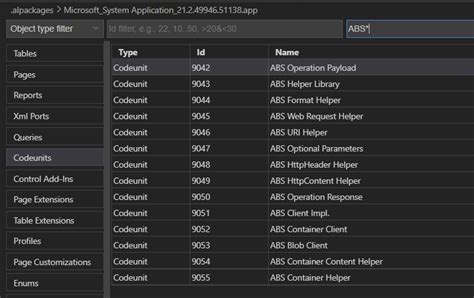 Sftp Usage In Dynamics 365 Business Central · Siberuserp Your Reliable Microsoft Partner