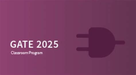 Summer Training Program Invest In Your Skills This Summer Geeksforgeeks