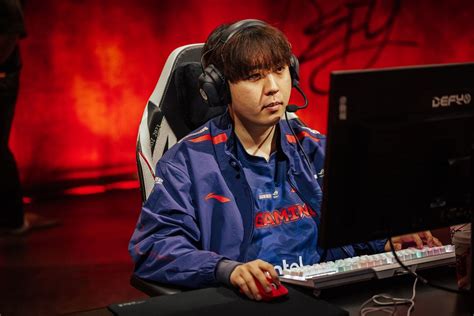 Kanavi Liquipedia League Of Legends Wiki
