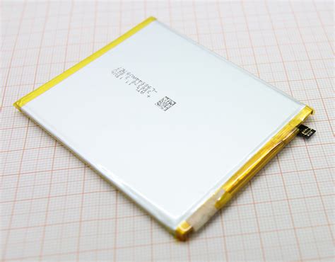 Аккумулятор HB366481ECW для Huawei - купить по выгодной цене