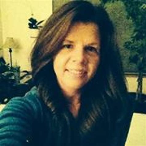 Stream Carrie Lovell Music Listen To Songs Albums Playlists For