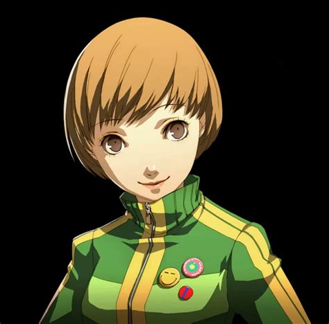 Persona Cbt Sex Mod Cutscene Leaked 100 Real 😱😱😱😱😱😱 Rokbuddypersona