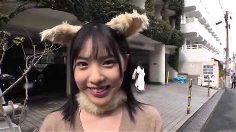 If You Can Put Up With The Amazing Technique Of Hana Hakuto You Can Get