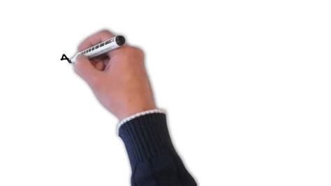 Mel Small On Linkedin Businessprocessmodelling Operationalexcellence Continuousimprovement