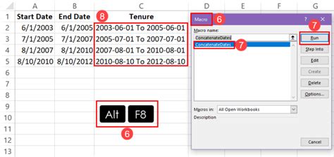 How To Concatenate Dates In Excel 6 Easy Ways On Sheets