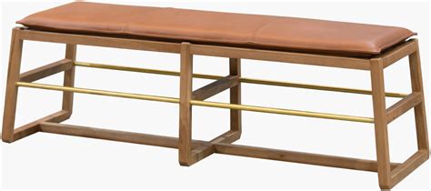 Borh 001 Surya Rugs Lighting Pillows Wall Decor Accent