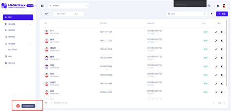 After The User Logs In The Environment Displays An Error · Issue 932