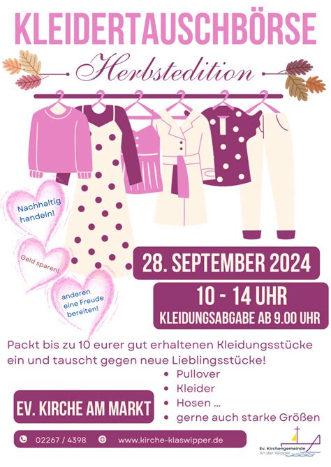 Evangelische Kirchengemeinde An der Wipper Klaswipper Wipperfürth