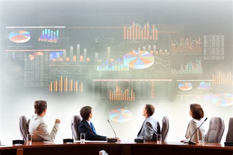 Lattice Engines Announces Next Generation Predictive Insight Platform