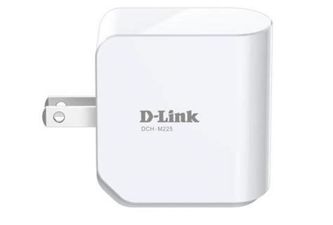 Dchm225 Audio Extender2 Highness Magazine