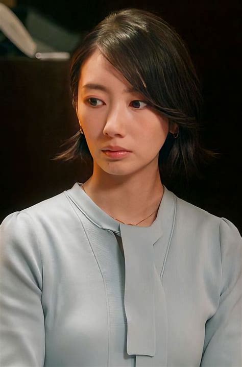 Пин от пользователя Yuki Bigbang на доске 波瑠 в 2024 г