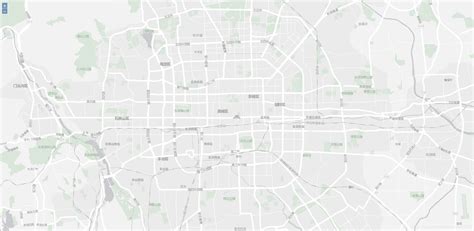 arcgis在线底图url地址 解析 源码巴士
