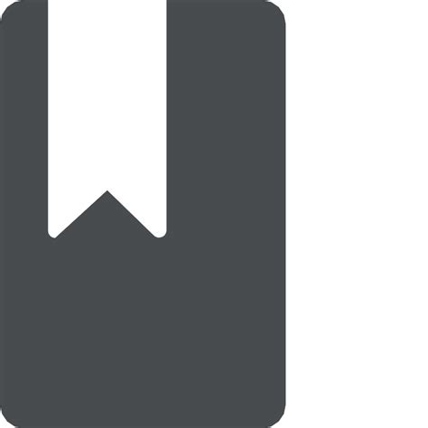Class Vector SVG Icon SVG Repo