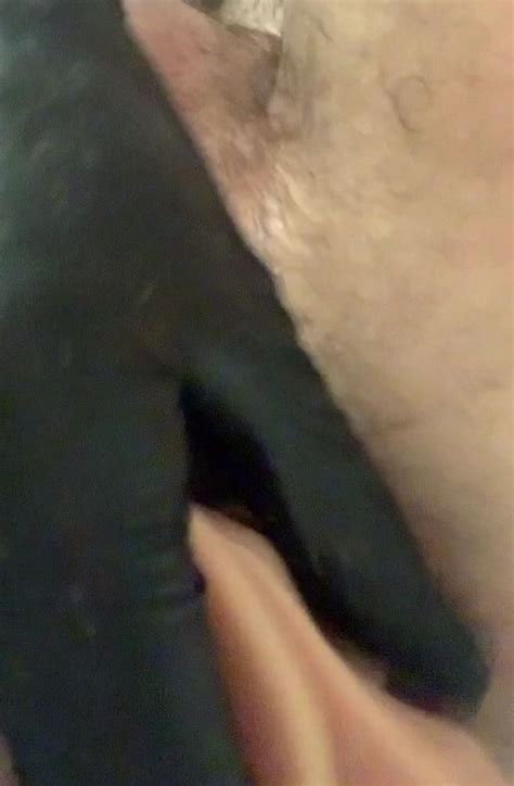 Milk Enema And Dildo Thisvid Com