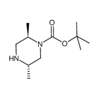 Acmec R S