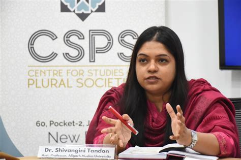 Csps Hosted A Book Discussion On Making The Woman Discourses Of Gender In 18th 19th Century