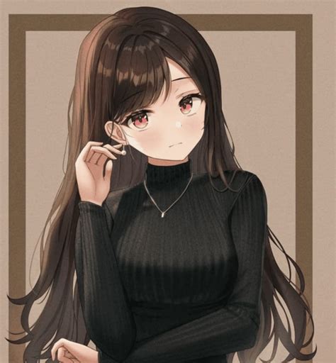 Details More Than 85 Best Anime Pfp For Discord Super Hot In Duhocakina