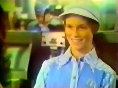 Bionic Disco 1970s Pop Culture Explosion