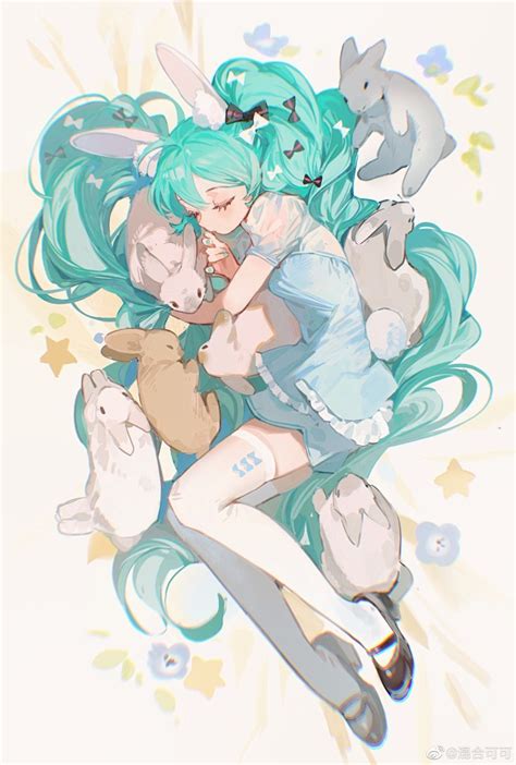 混合可可的照片 微相册