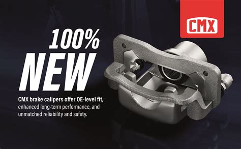 Calipers