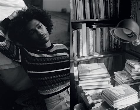 Jwa Zine 2019 001 By Daniel Rampulla Anotherman