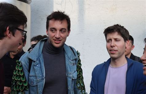 tristan post on linkedin openai samaltman aiethics