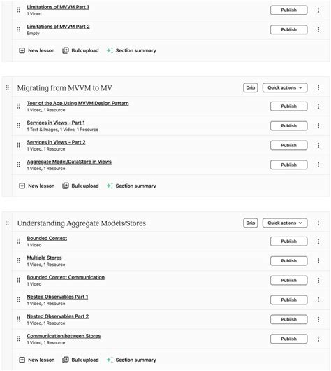 mohammad azam on linkedin swiftui