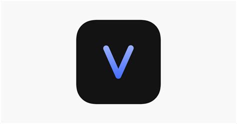‎the Voca App On The App Store