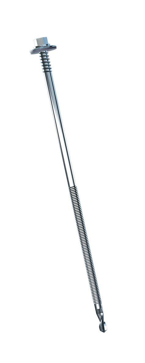 Products Enterprise System