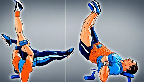 What You Need To Know About Kas Glute Bridge Vs Hip Thrust